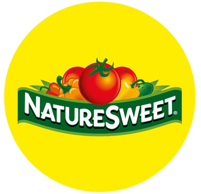 NatureSweet adds new vegetables to cherry tomato logo | The Packer